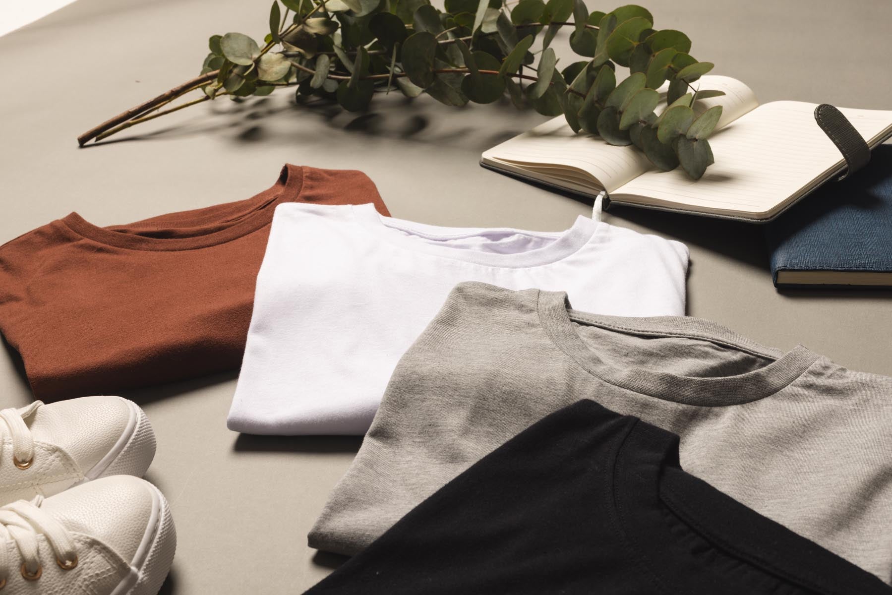 Where to Buy Cheap T-Shirts – Wessi Wholesale