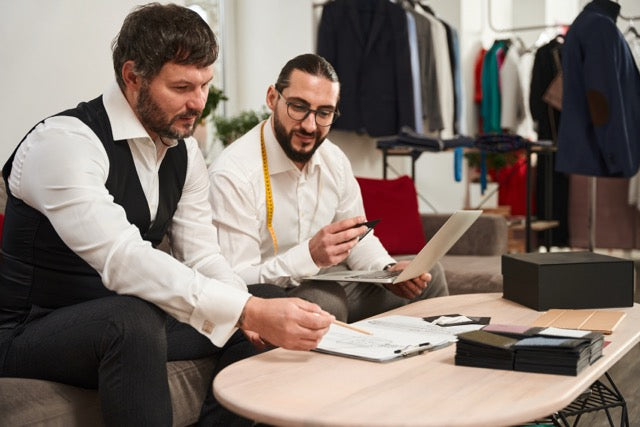 Retail Markup Calculator: Wholesale to Retail Pricing Guide | Wessi ...